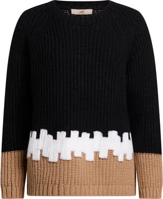 Carla G. STRICKWAREN - Pullover auf YOOX.COM
