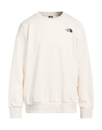 The North Face M SIMPLE DOME REGULAR HOODIE