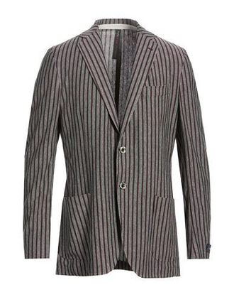 Tombolini Ensembles et coordonn&eacute;s - Blazers sur YOOX.COM
