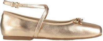 Michael Kors CHAUSSURES - Ballerines sur YOOX.COM