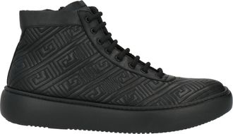 Giovanni Conti SCHUHE - Sneakers auf YOOX.COM