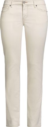 Calvin Klein HOSEN & RÖCKE - Jeanshosen auf YOOX.COM