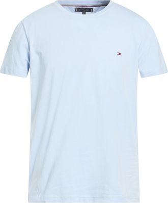 Tommy Hilfiger TOPS - T-shirts auf YOOX.COM
