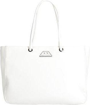 A|X Armani Exchange SACS - Sacs &agrave; main sur YOOX.COM