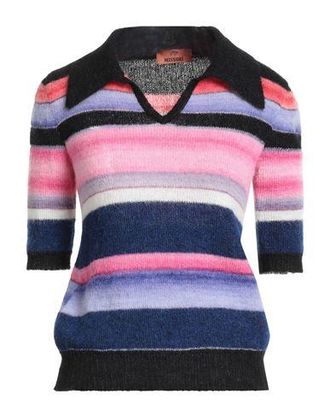 Missoni MAILLE - Pullover sur YOOX.COM
