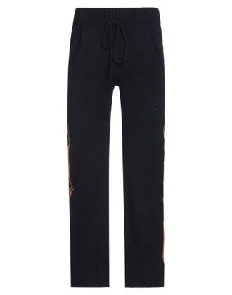 Maison Margiela HOSEN & R&Ouml;CKE - Hosen auf YOOX.COM