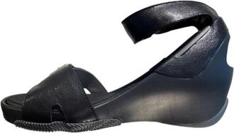 Wolky Femme, Chaussures, Noir, Taille: 39 EU Wedges