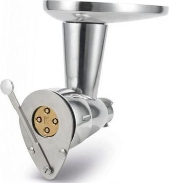 Kenwood Ersatzteil - KAX910ME ex AT910 - Nudelmaschine