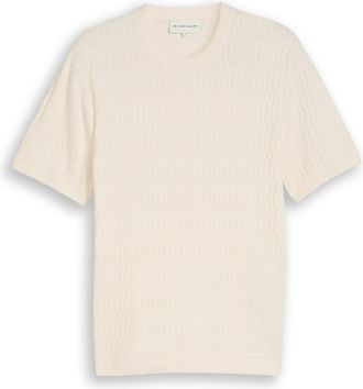 Tom Tailor Pullover