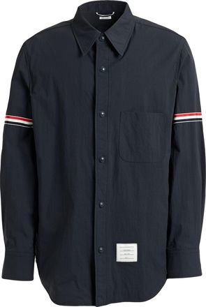 Thom Browne TOPS - Hemden auf YOOX.COM