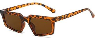 Generic Lunettes De Soleil Dext&eacute;rieur For Hommes For Le Sport, Les Vacances, La Conduite Et(Multi-colored)