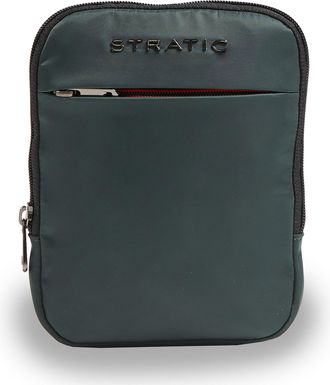 Stratic Pure Brustbeutel RFID 16 cm