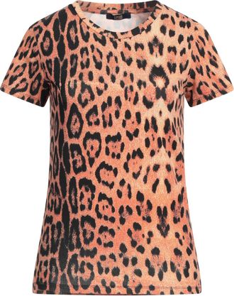Cavalli TOPS - T-shirts auf YOOX.COM