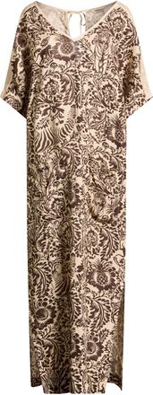 Gran Sasso KLEIDER - Maxi-Kleider auf YOOX.COM