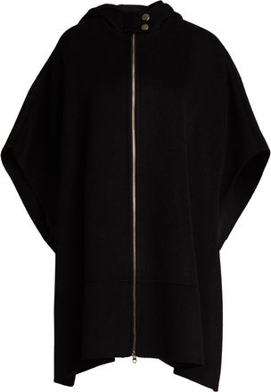 Kaos JACKEN & M&Auml;NTEL - Capes auf YOOX.COM