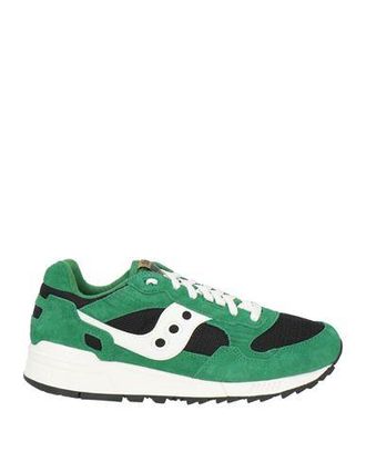 Saucony SHADOW5000