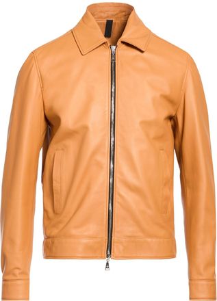 Tagliatore JACKEN & M&Auml;NTEL - Jacken und Anoraks auf YOOX.COM