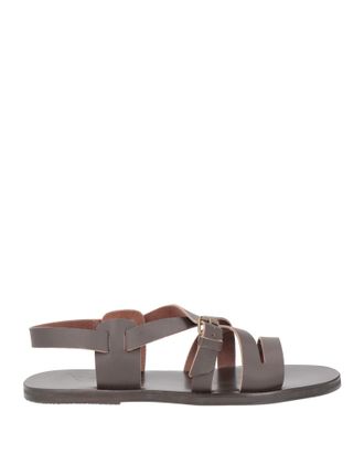 Ancient Greek Sandals SCHUHE - Sandalen auf YOOX.COM