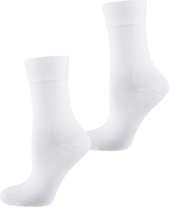 Nur Die Socken Komfortbund