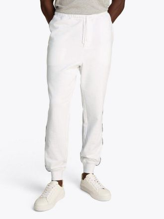 Tommy Hilfiger Jogginghose GLOBAL STRIPE SWEATPANTS