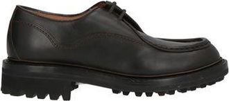 Churchs CHAUSSURES - Chaussures &agrave; lacets sur YOOX.COM