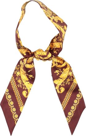 Versace ACCESSOIRES - Schals auf YOOX.COM
