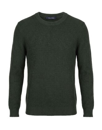 Tagliatore STRICKWAREN - Pullover auf YOOX.COM