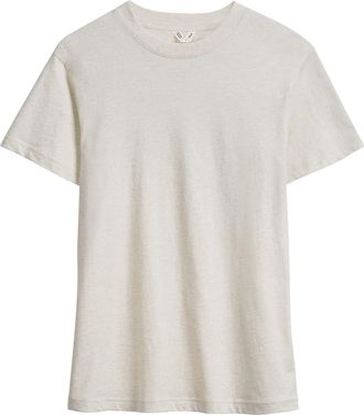 Mela T-Shirt Avan
