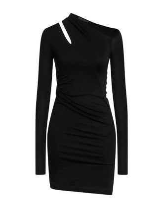 Helmut Lang KLEIDER - Mini-Kleider auf YOOX.COM