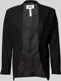 Cinque Slim Fit Sakko mit Schurwoll-Anteil Modell Totti