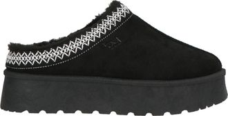 Byblos SCHUHE - Mules & Clogs auf YOOX.COM