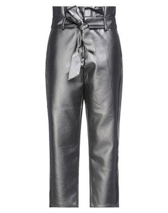 Silvian Heach BAS - Pantalons sur YOOX.COM