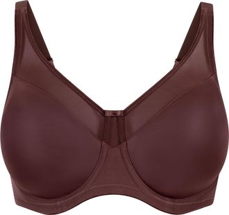 Hunkem&ouml;ller BH