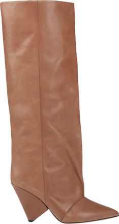 Isabel Marant SCHUHE - Stiefel auf YOOX.COM