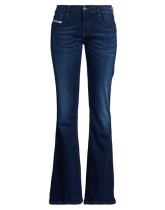 Diesel HOSEN & R&Ouml;CKE - Jeanshosen auf YOOX.COM