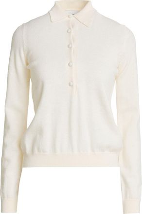 Alpha Studio STRICKWAREN - Pullover auf YOOX.COM