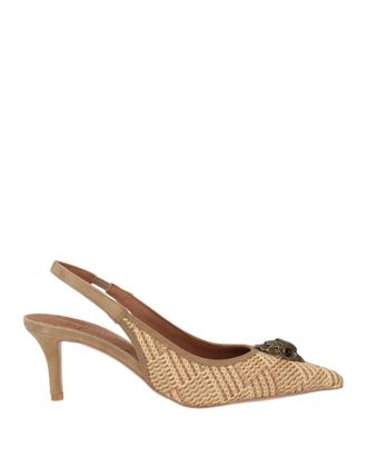 Kurt Geiger SCHUHE - Pumps auf YOOX.COM
