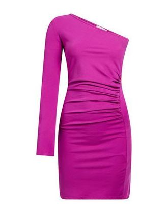 Dixie ROBES - Robes courtes sur YOOX.COM