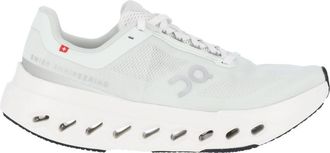 On Sneakers Cloudsurfer Next