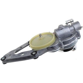 Kenwood getriebe-getriebe cpl-chef - kw715259