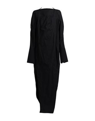 Rick Owens ROBES - Robes longues sur YOOX.COM