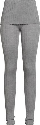 Blumarine HOSEN & RÖCKE - Leggings auf YOOX.COM