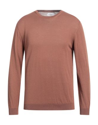 Bellwood STRICKWAREN - Pullover auf YOOX.COM