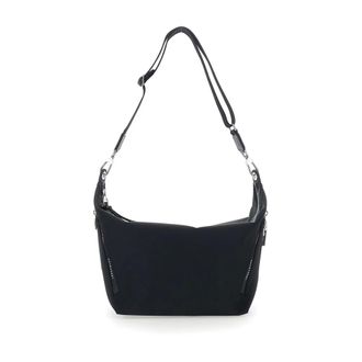 Longchamp Damen, Taschen, Schwarzk, ONE SIZEGr&ouml;&szlig;e
