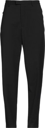 Emporio Armani HOSEN & R&Ouml;CKE - Hosen auf YOOX.COM