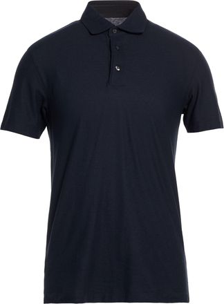 Phil Petter TOPS - Poloshirts auf YOOX.COM