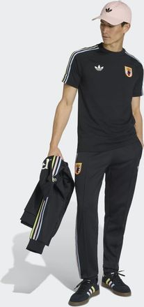 adidas adidas Performance - Japan Originals - Trainingshose in Schwarz