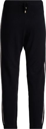 Liu Jo HOSEN & R&Ouml;CKE - Hosen auf YOOX.COM