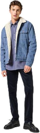 Wrangler River Hose für Herren