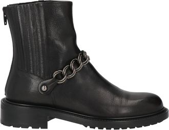 Guglielmo Rotta SCHUHE - Stiefeletten auf YOOX.COM